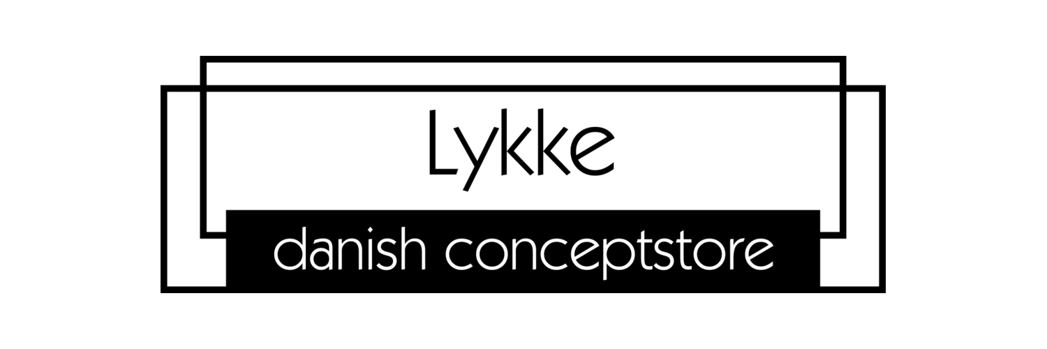 Dein Shop für Dänische Mode und Lifestyle | Über uns – Lykke Conceptstore